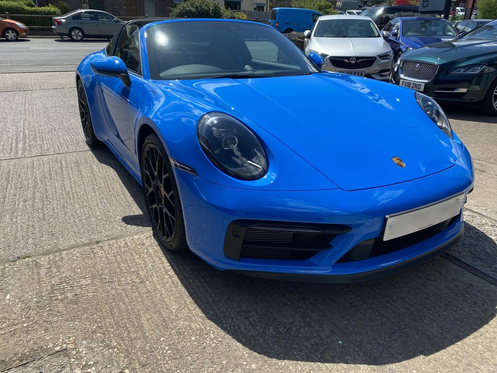 KY73BYA Check History Free / Dealer Reviews / Currently for Sale - Used ...