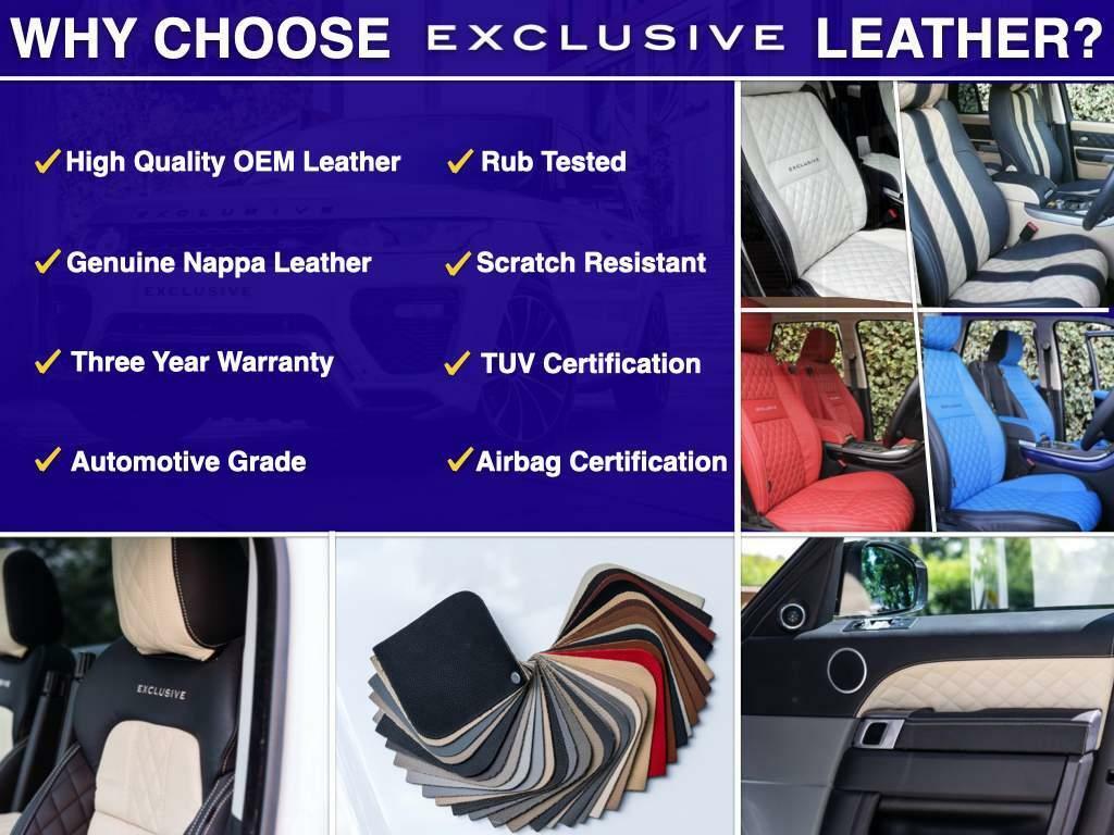 BD70HSE Check History Free / Dealer Reviews / Currently for Sale - Used ...