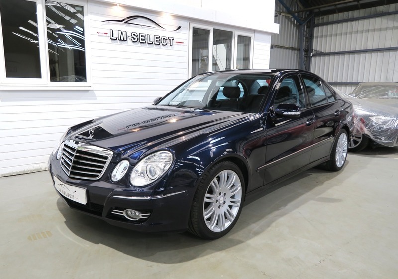 SV09FSG Check History Free / Dealer Reviews / Currently for Sale - Used ...