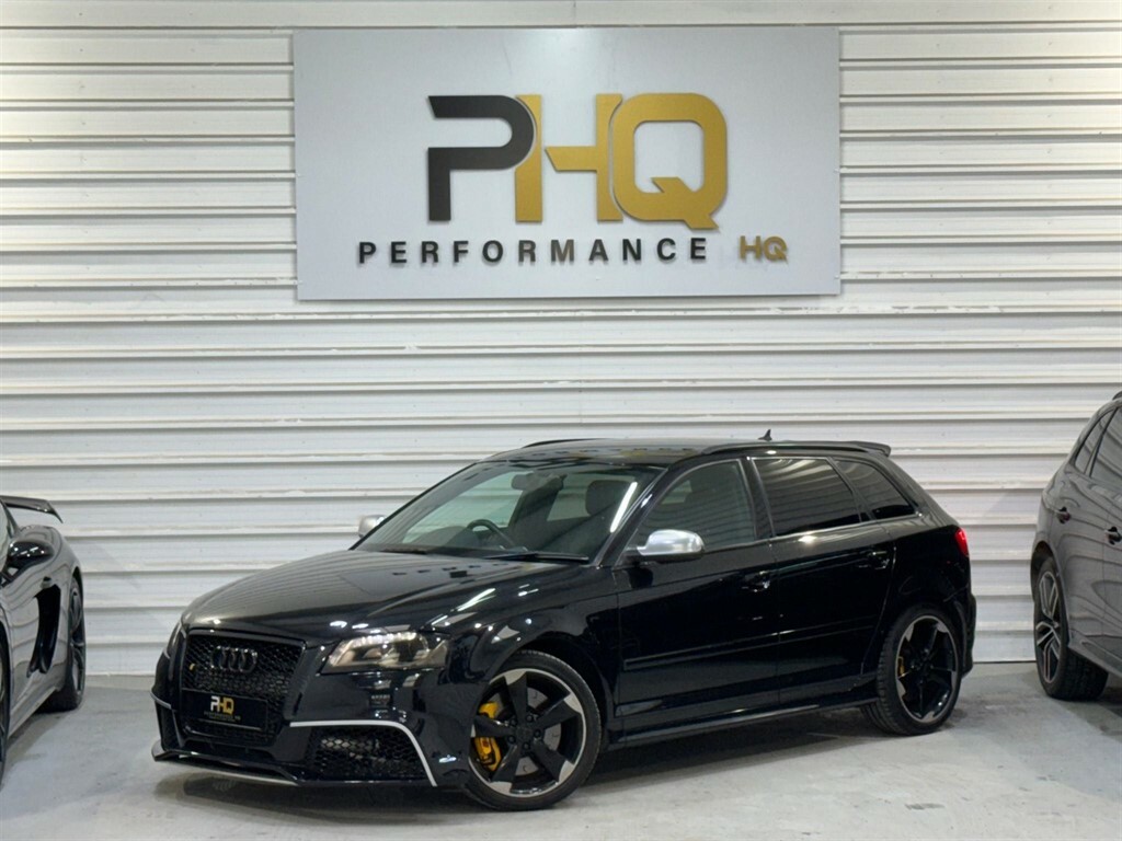 Sold ST68WDG 2019 Audi S3 - History / How much is it worth?