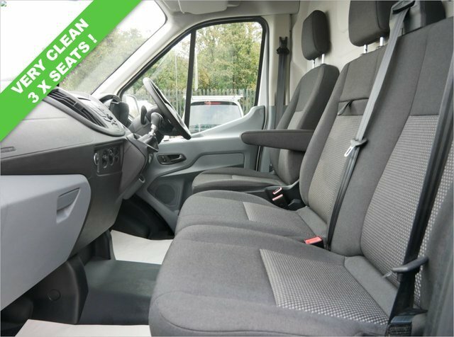 YT19CRR Check History Free / Dealer Reviews / Currently for Sale - Used ...