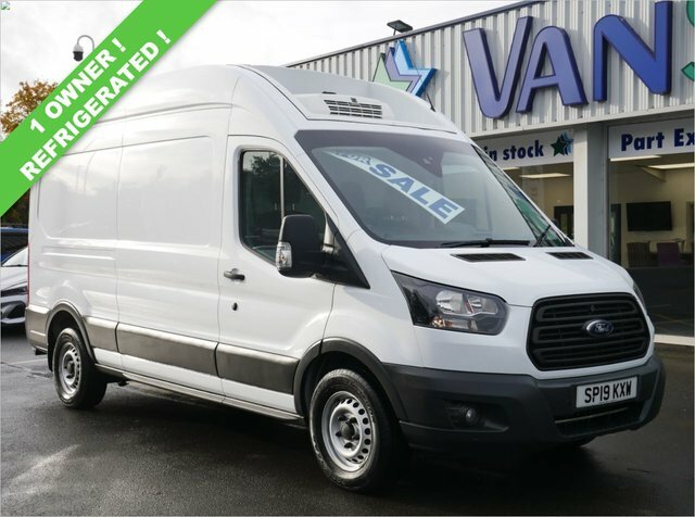 YT19CRR Check History Free / Dealer Reviews / Currently for Sale - Used ...