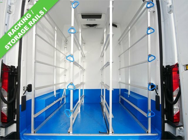 YT19CRR Check History Free / Dealer Reviews / Currently for Sale - Used ...