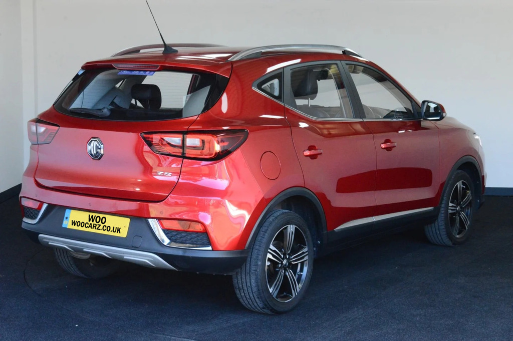 NK19ZPH Check History Free / Dealer Reviews / Currently for Sale - Used ...