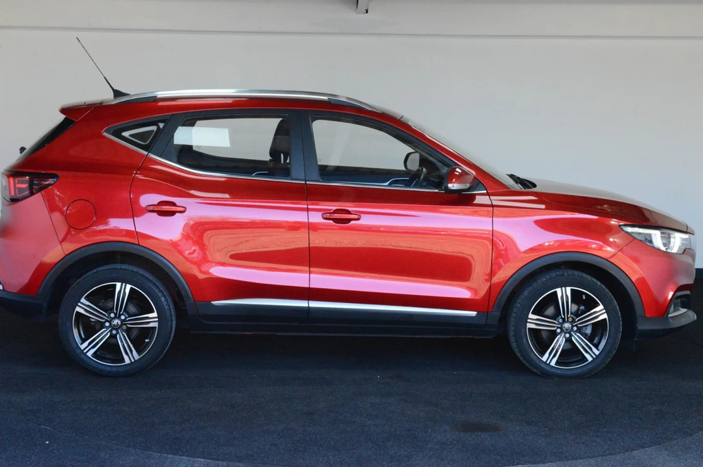 NK19ZPH Check History Free / Dealer Reviews / Currently for Sale - Used ...