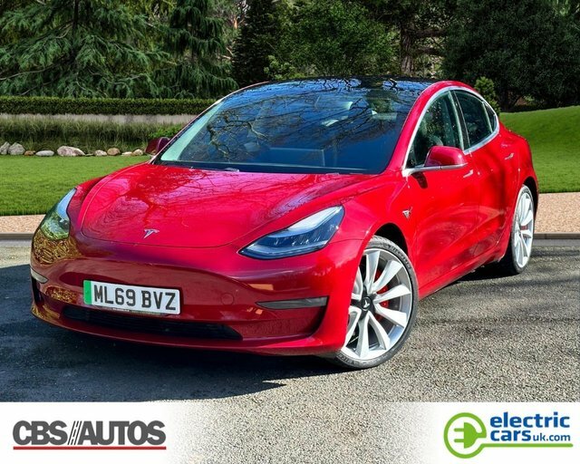 GE19CWK Check History Free / Dealer Reviews / Currently for Sale - Used ...