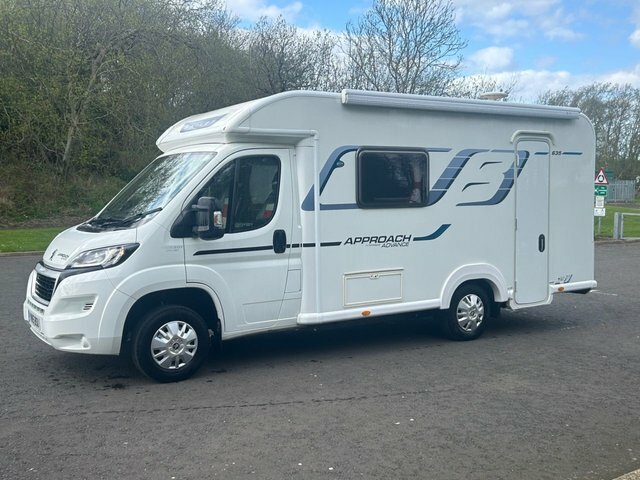 WJ65BEO Check History Free / Dealer Reviews / Currently for Sale - Used ...