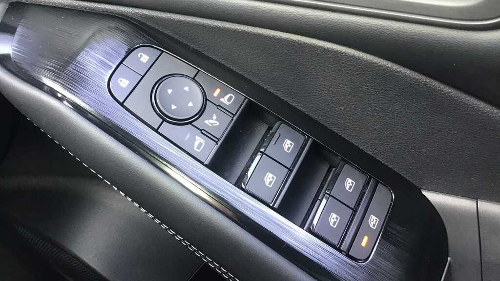 Used 2021 Nissan Qashqai LM71ZDT 1.3 DiG-T MH 158 N-Connecta 5dr ...