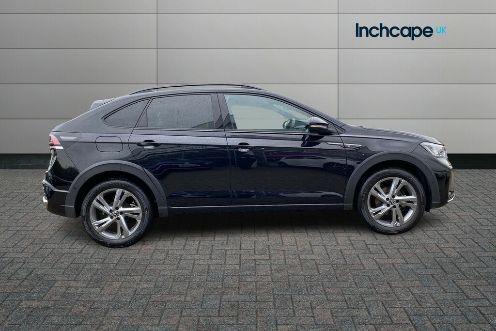 Sold AV23PWU 2023 Volkswagen Taigo - History / How much is it worth?