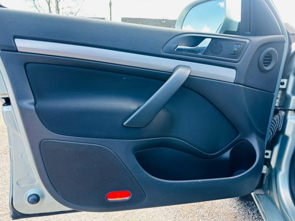 Used 2011 Skoda Octavia PN11TGK 1.6 MPI Elegance Euro 5 5dr on Finance ...