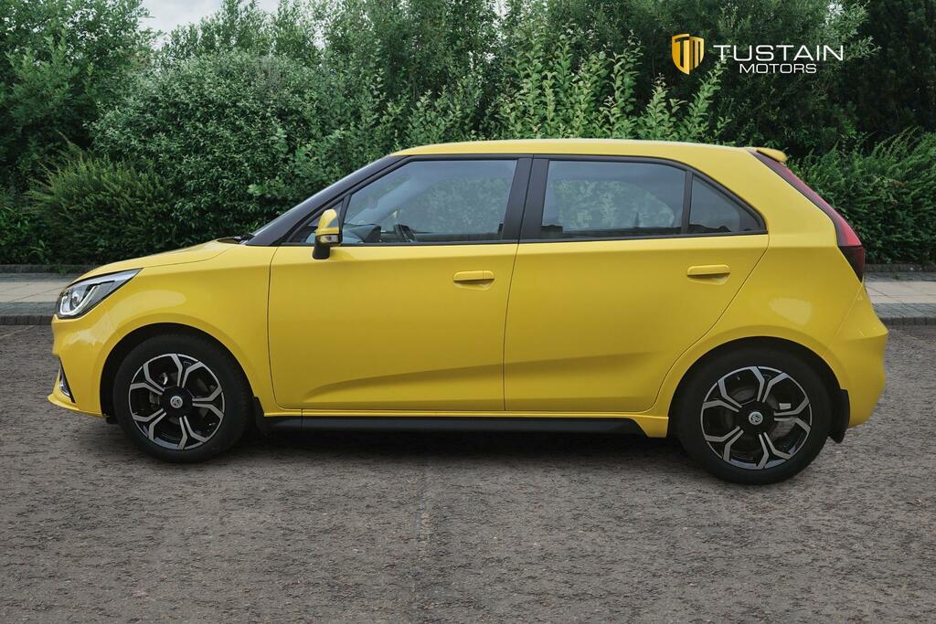 AK20EXD Check History Free / Dealer Reviews / Currently for Sale - Used ...