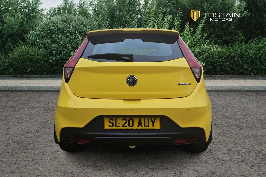 AK20EXD Check History Free / Dealer Reviews / Currently for Sale - Used ...