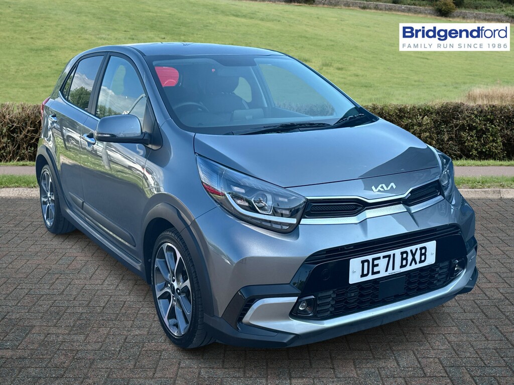 Comprehensive Guide to Buying a Kia Picanto in the UK