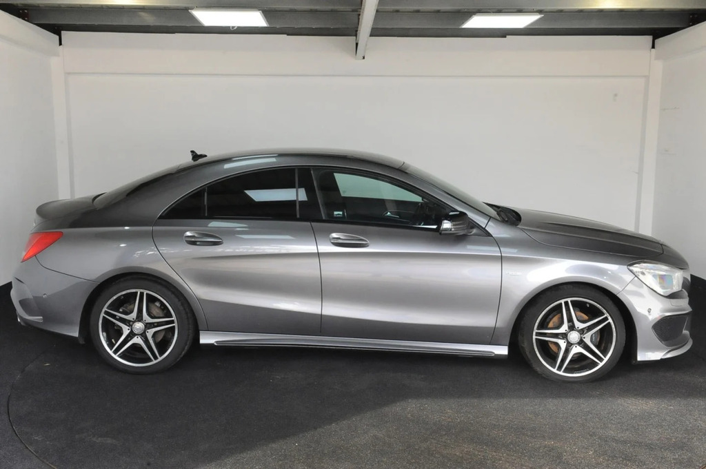 LT65DVO Check History Free / Dealer Reviews / Currently for Sale - Used ...