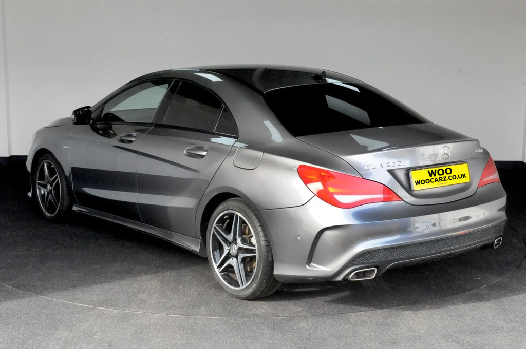 LT65DVO Check History Free / Dealer Reviews / Currently for Sale - Used ...