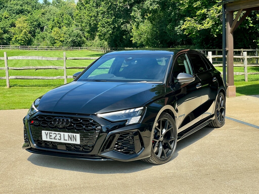 YG23XXN Check History Free / Dealer Reviews / Currently for Sale - Used ...