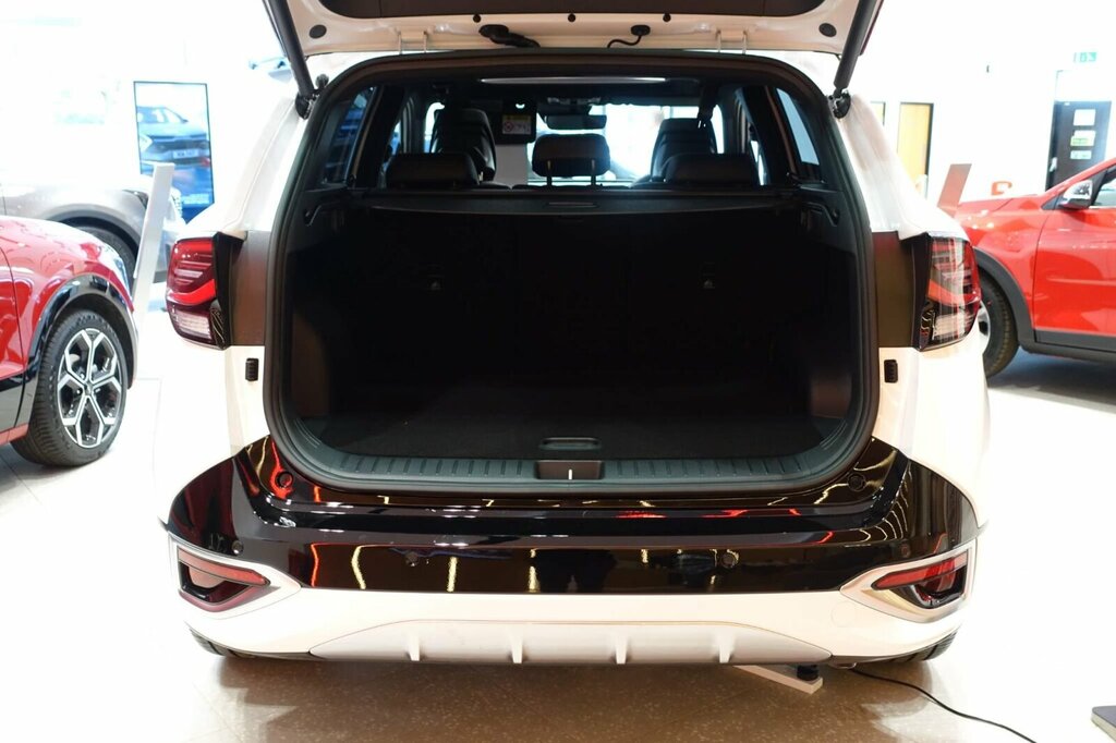 LD74XTE Check History Free / Dealer Reviews / Currently for Sale - Used ...