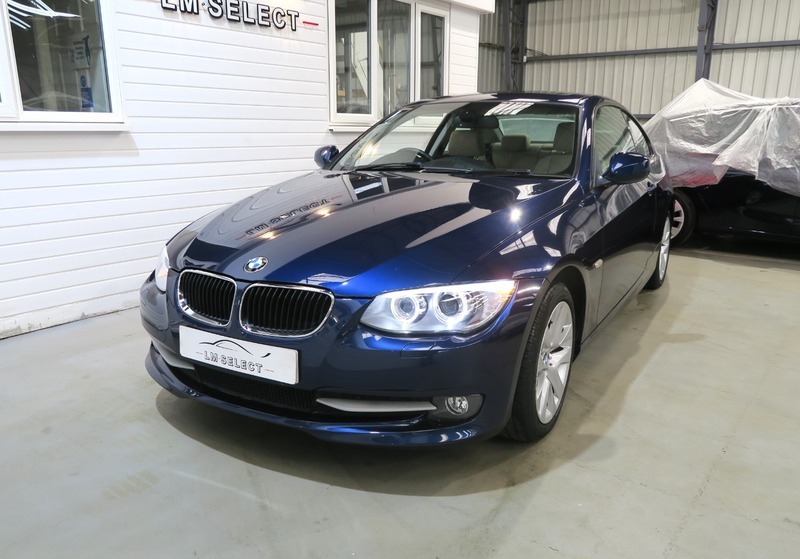 SL62OLH Check History Free / Dealer Reviews / Currently for Sale - Used ...