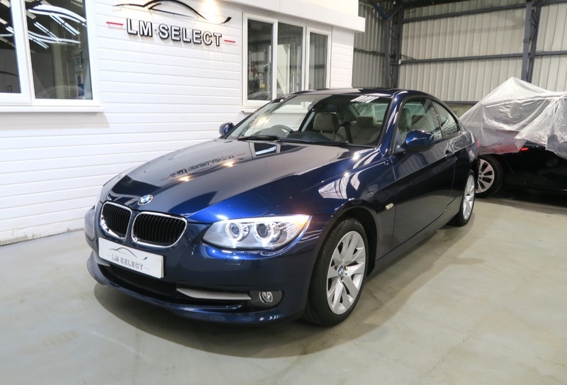 YG12XBN Check History Free / Dealer Reviews / Currently for Sale - Used ...