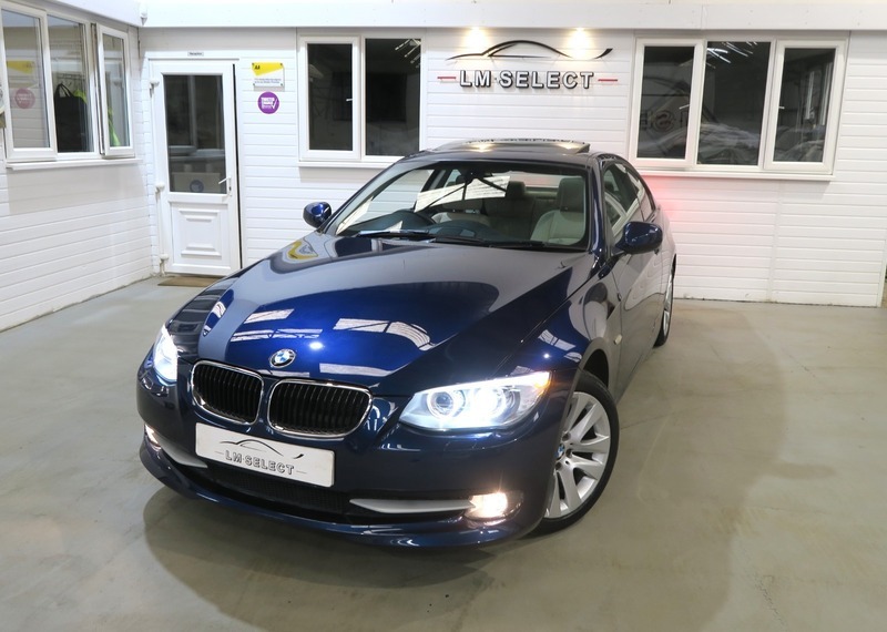 YG12XBN Check History Free / Dealer Reviews / Currently for Sale - Used ...