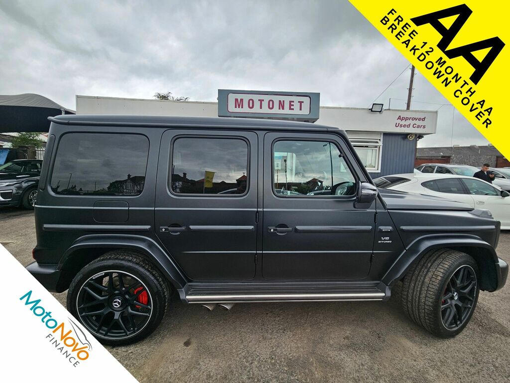 SM68LXH Check History Free / Dealer Reviews / Currently for Sale - Used ...