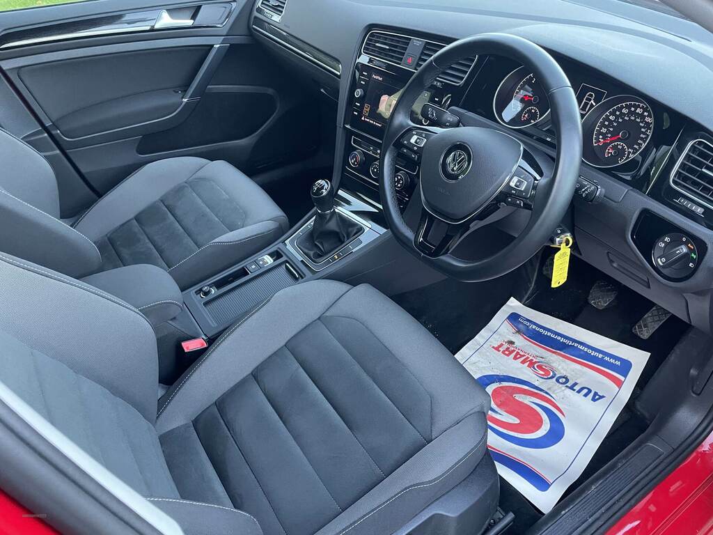 SK19ANL Check History Free / Dealer Reviews / Currently for Sale - Used ...