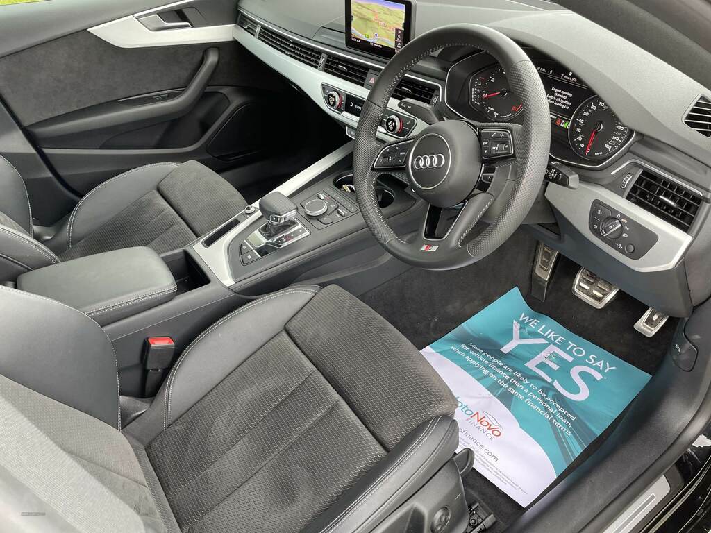 AY70URJ Check History Free / Dealer Reviews / Currently for Sale - Used ...